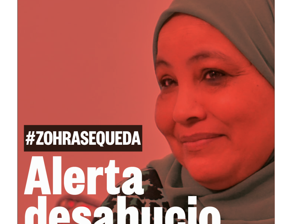 SE ACABÓ LA IMPUNIDAD: nuestras denuncias desvelan la estafa de ... SE ACABÓ LA IMPUNIDAD: nuestras denuncias desvelan la estafa de ...